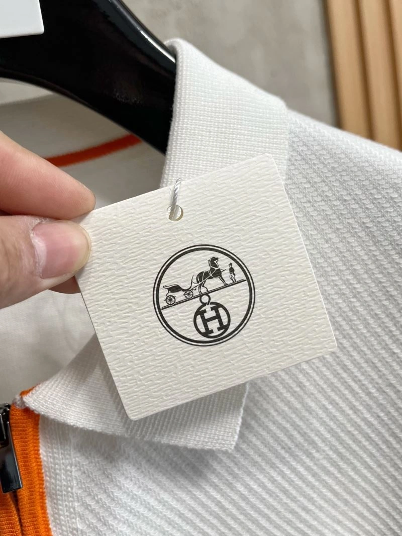 Value-priced Hermes T-Shirts