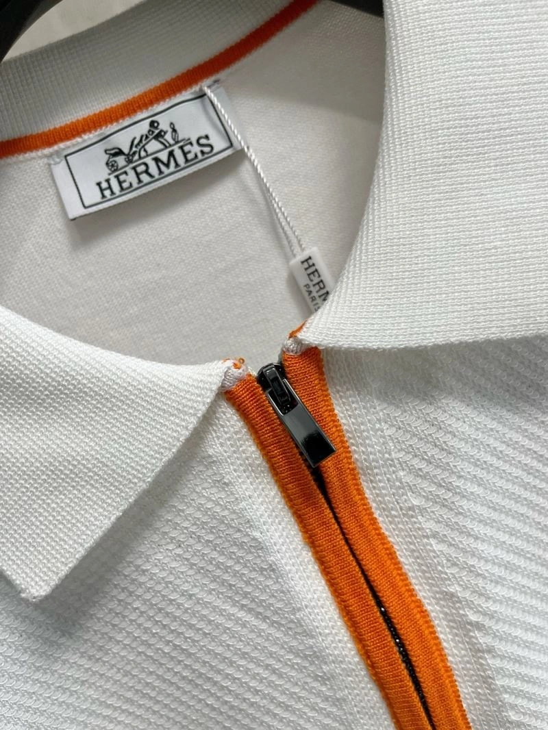 Value-priced Hermes T-Shirts