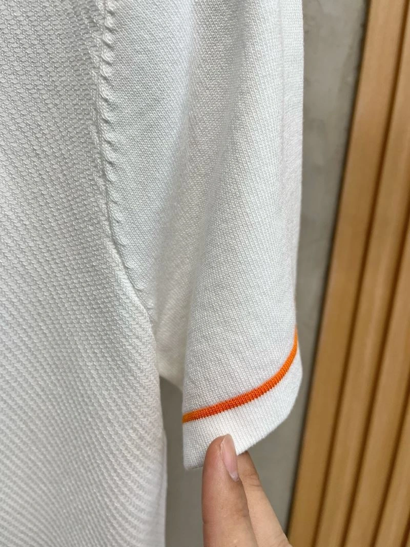 Value-priced Hermes T-Shirts
