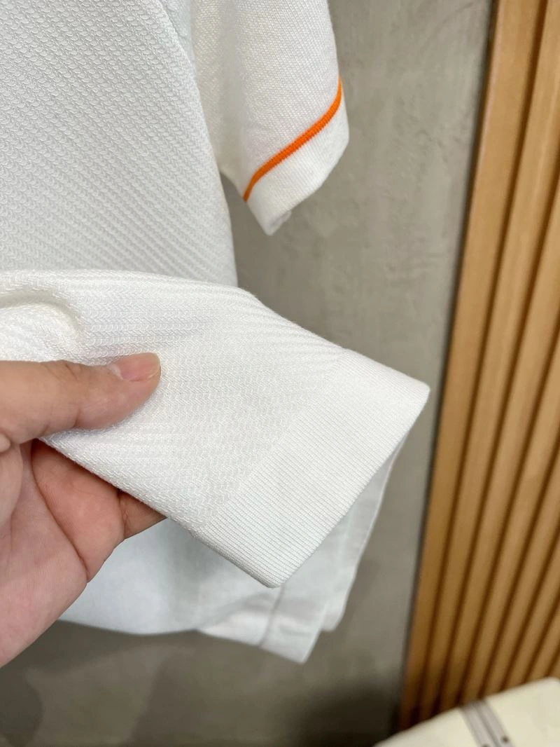 Value-priced Hermes T-Shirts