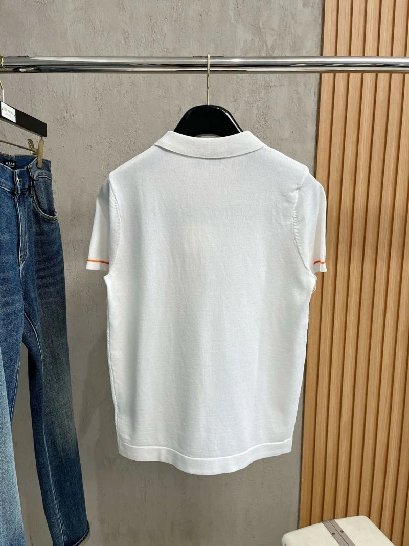 Value-priced Hermes T-Shirts