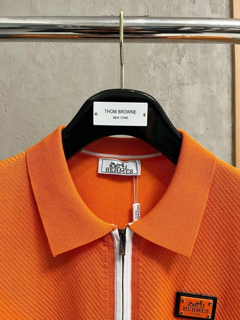 High fidelity Hermes T-Shirts