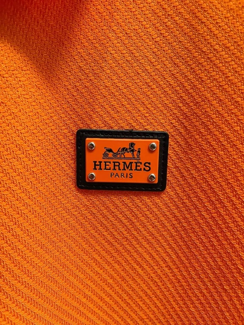 High fidelity Hermes T-Shirts