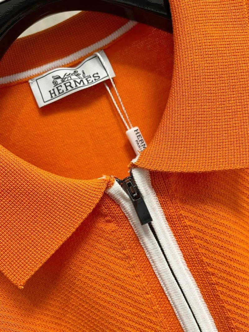 High fidelity Hermes T-Shirts