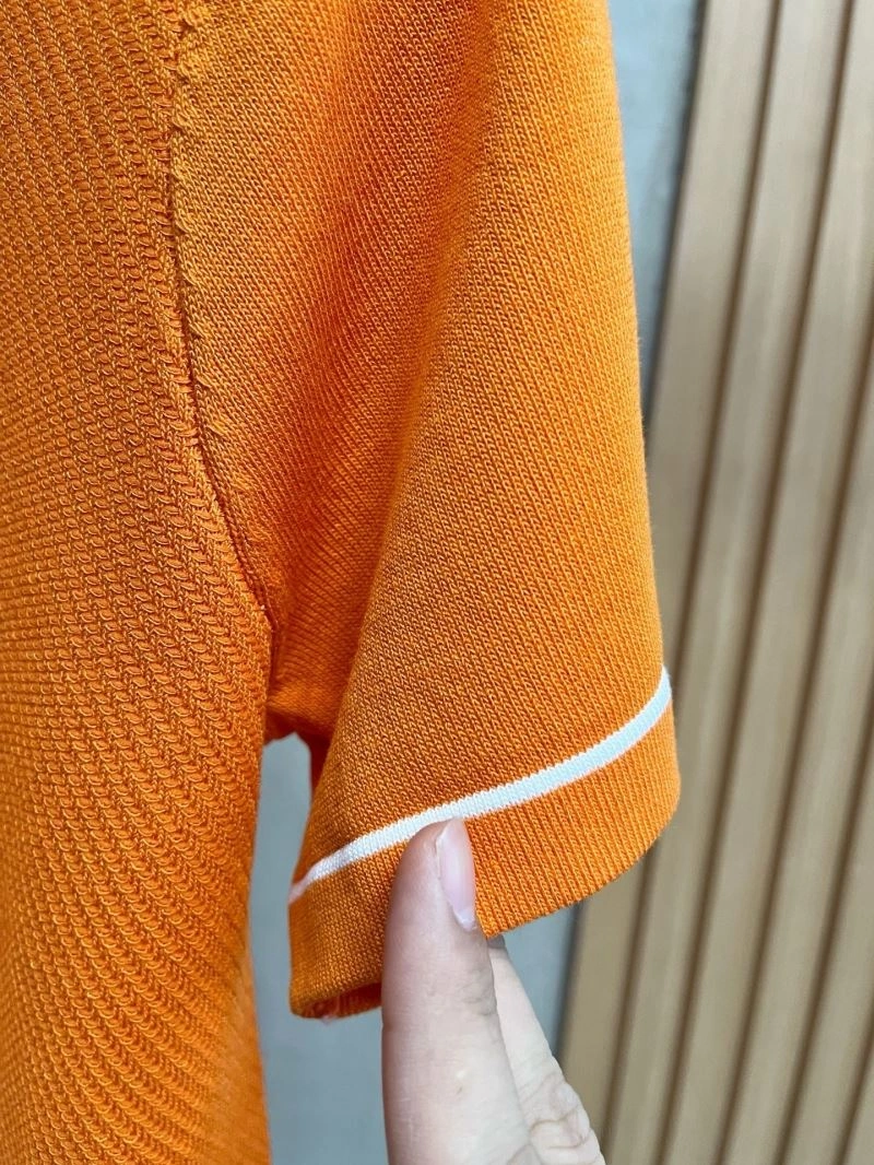 High fidelity Hermes T-Shirts