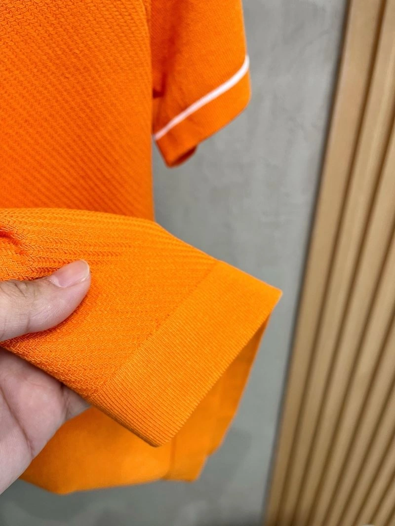 High fidelity Hermes T-Shirts