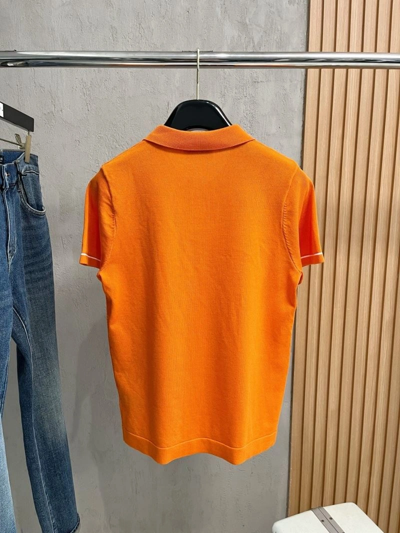 High fidelity Hermes T-Shirts