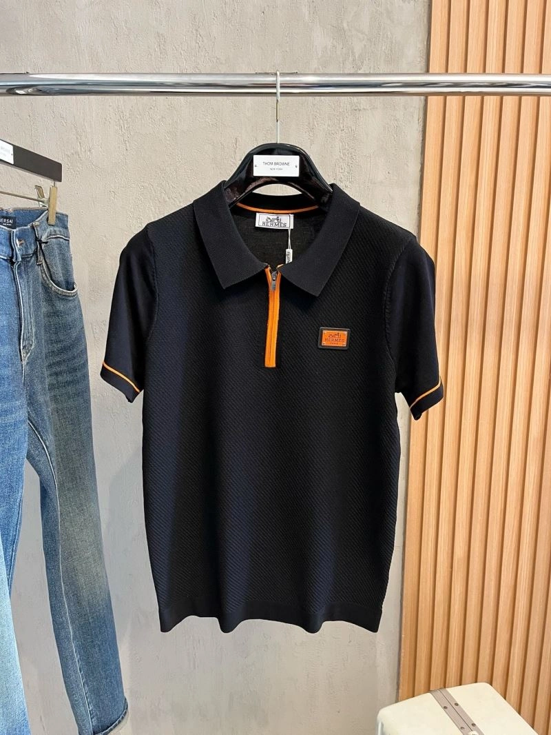Hermes T-Shirts