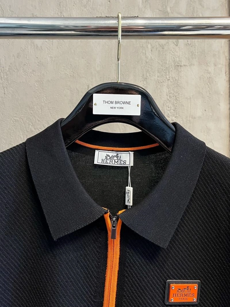 Original Hermes T-Shirts