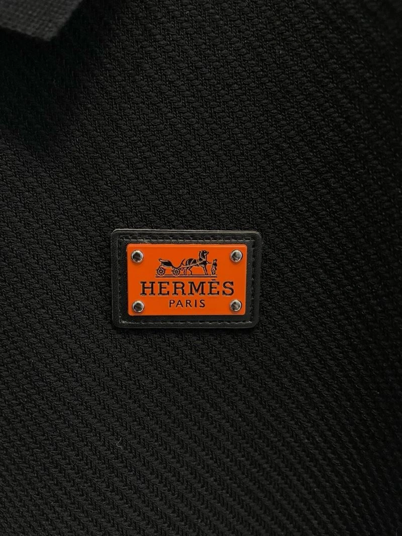 Original Hermes T-Shirts