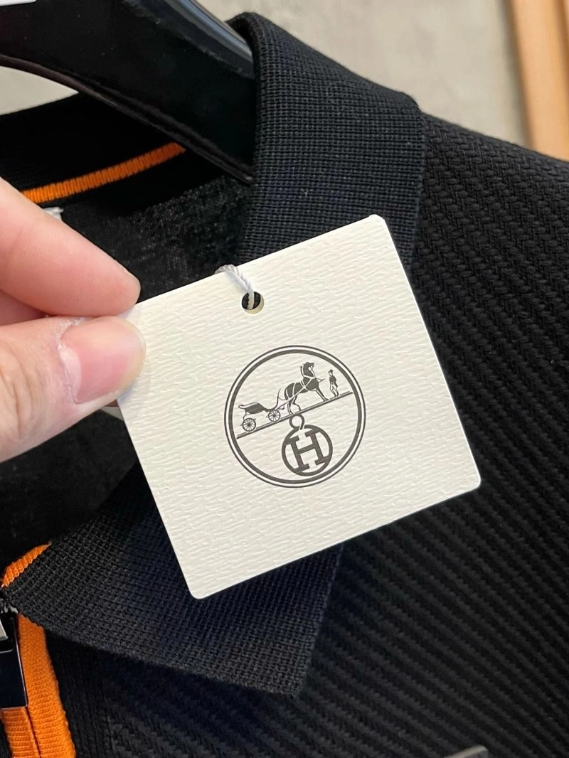 Original Hermes T-Shirts