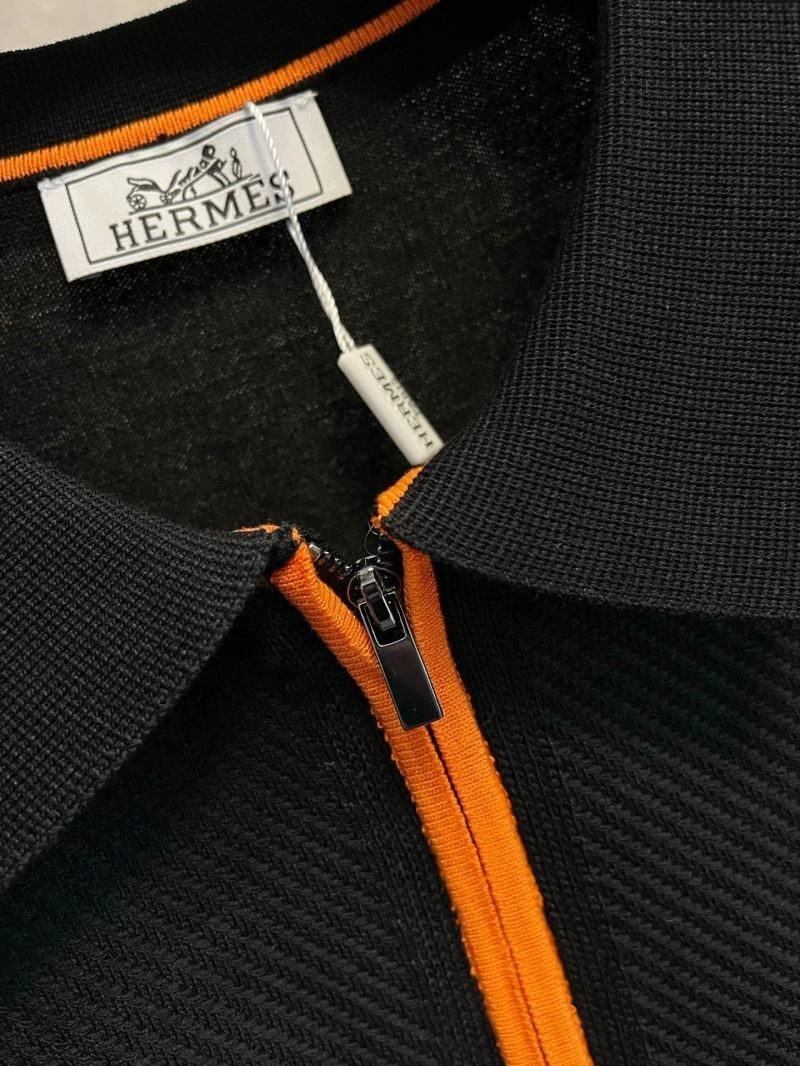 Original Hermes T-Shirts