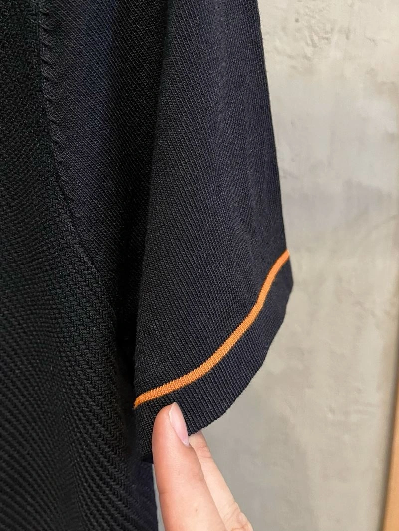 Original Hermes T-Shirts