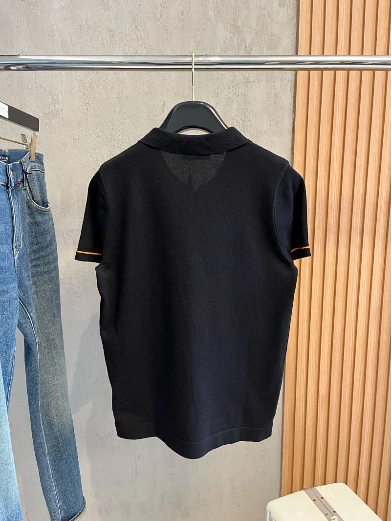 Original Hermes T-Shirts