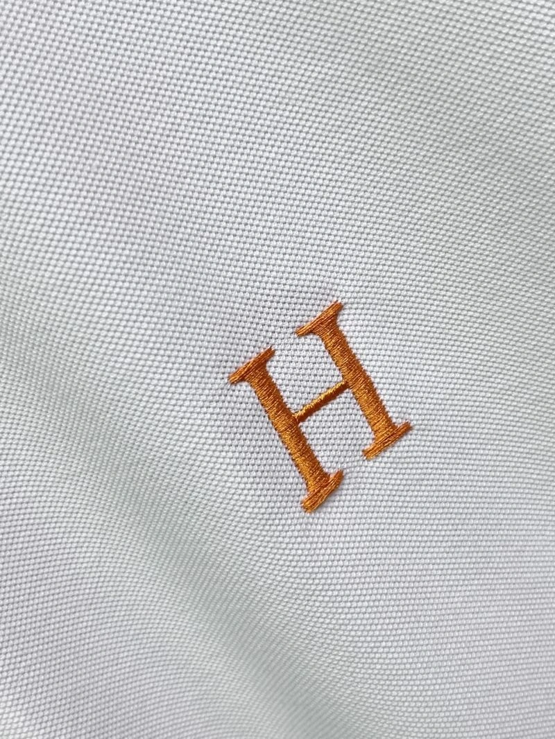 Factory-made Hermes T-Shirts