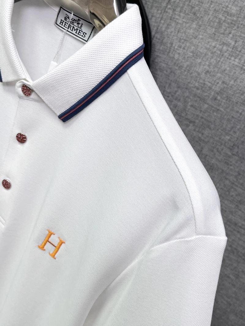 Factory-made Hermes T-Shirts