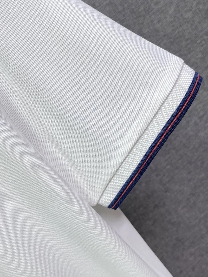 Factory-made Hermes T-Shirts