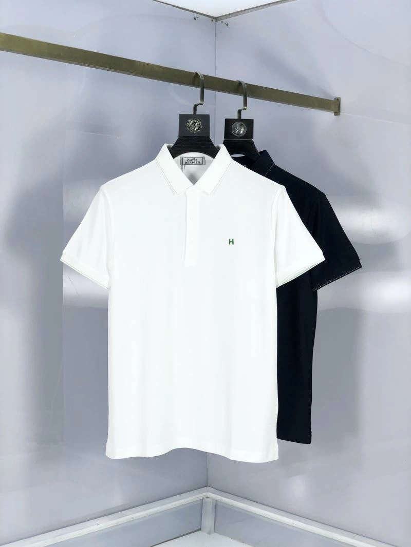Reasonably priced Hermes T-Shirts