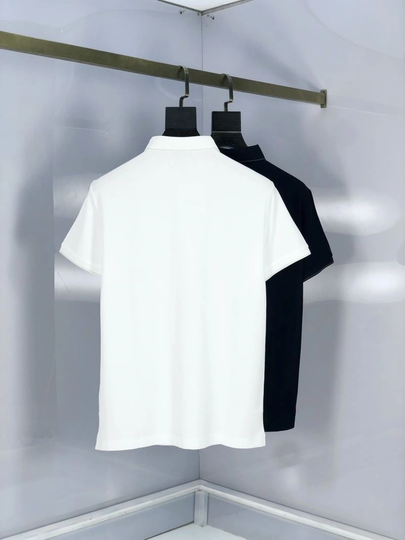 Reasonably priced Hermes T-Shirts