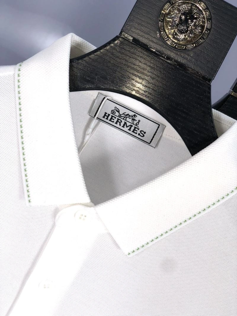 Reasonably priced Hermes T-Shirts