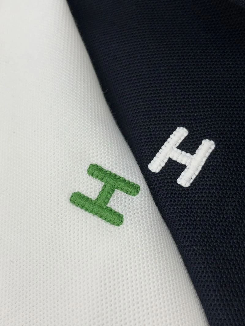 Reasonably priced Hermes T-Shirts