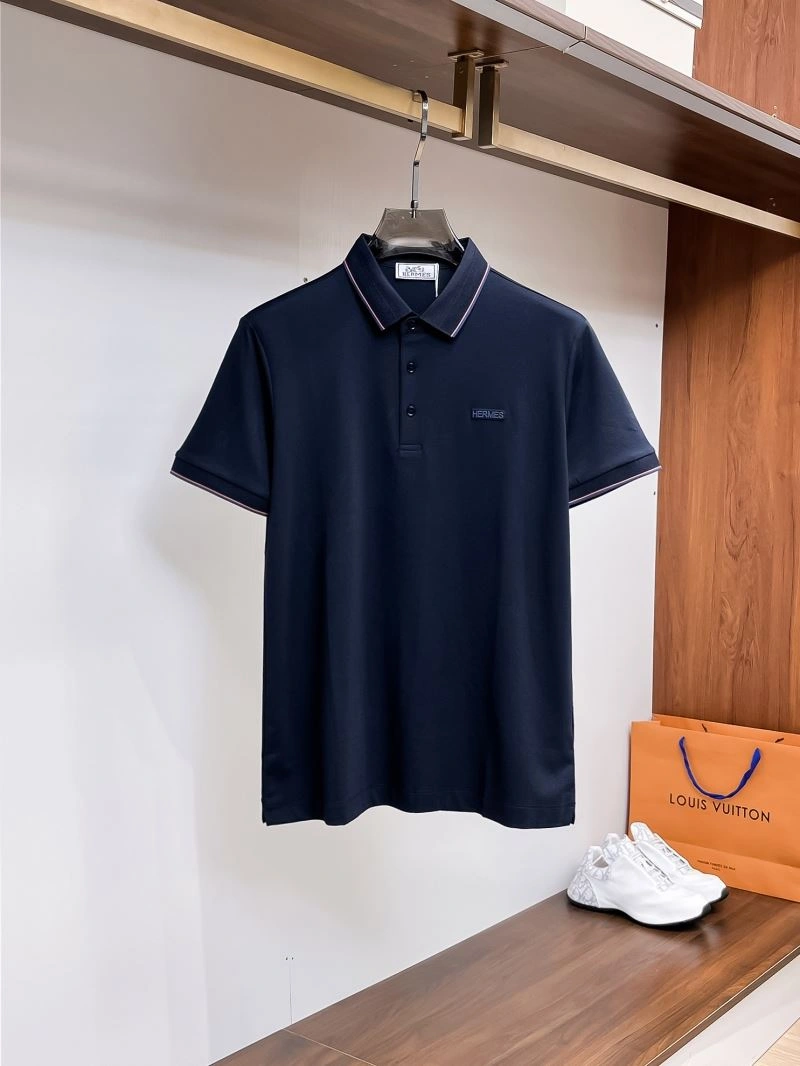Hermes T-Shirts