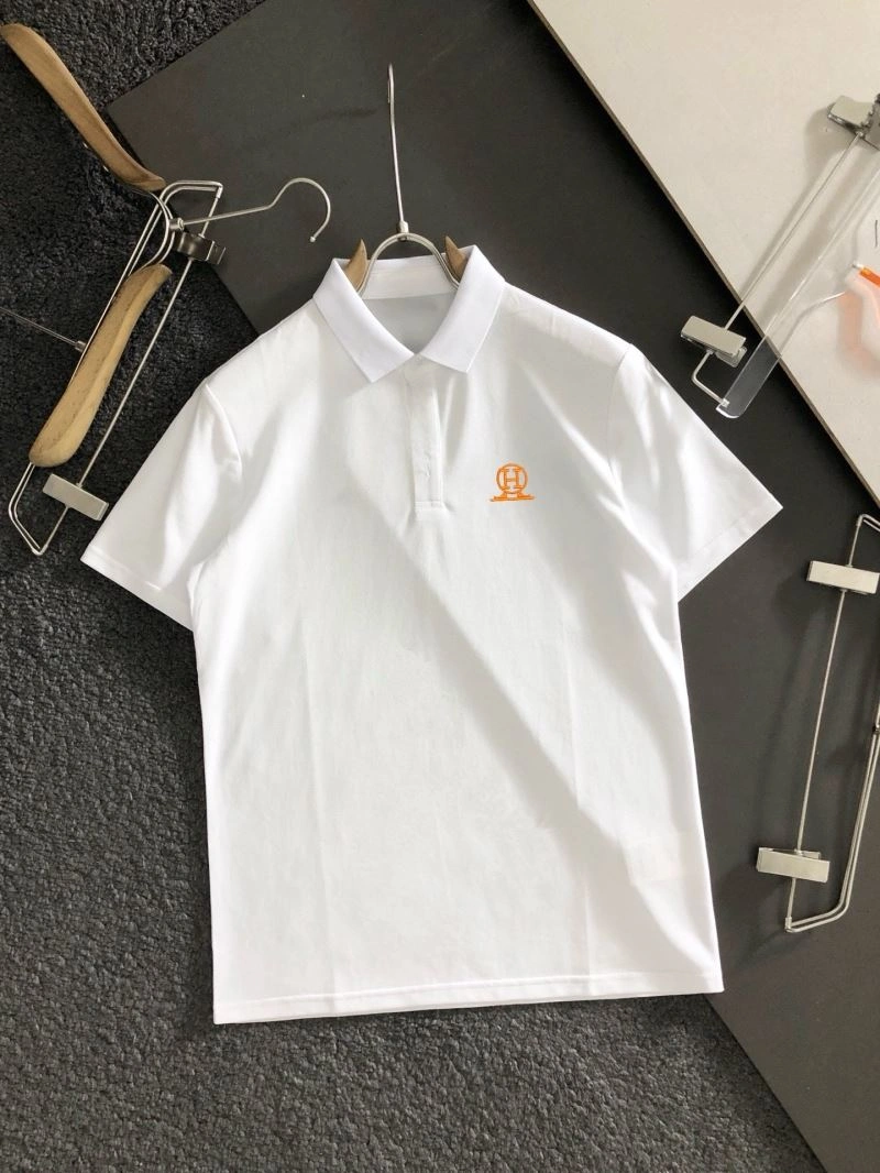 Budget-friendly Hermes T-Shirts