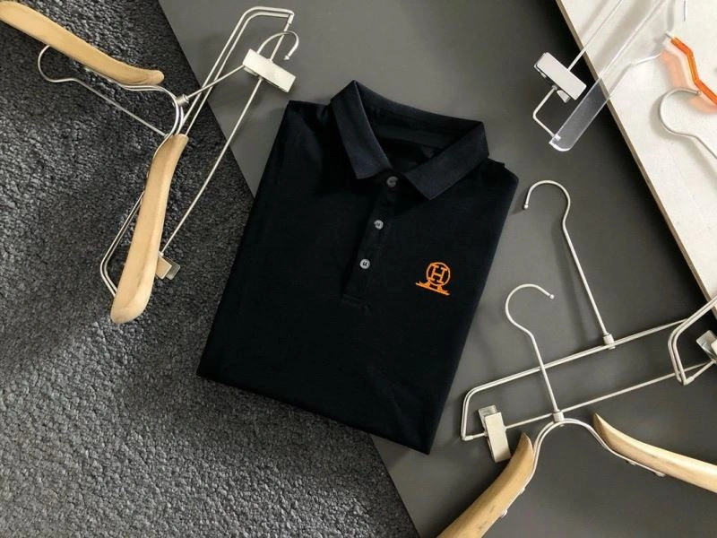 Budget-friendly Hermes T-Shirts