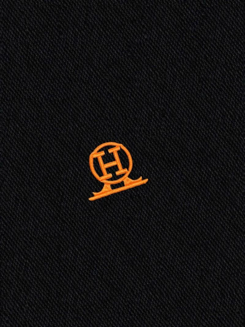 Budget-friendly Hermes T-Shirts
