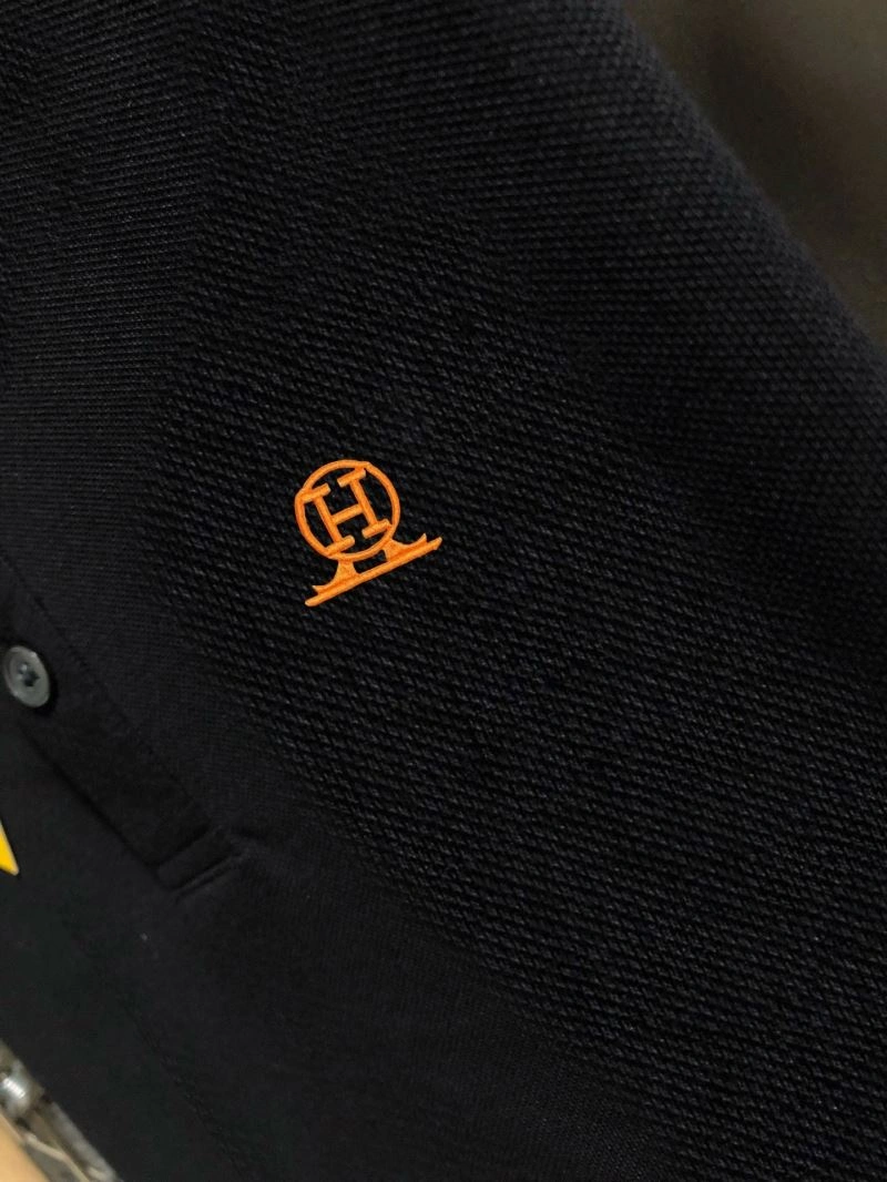 Budget-friendly Hermes T-Shirts