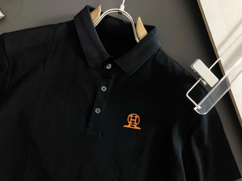 Budget-friendly Hermes T-Shirts