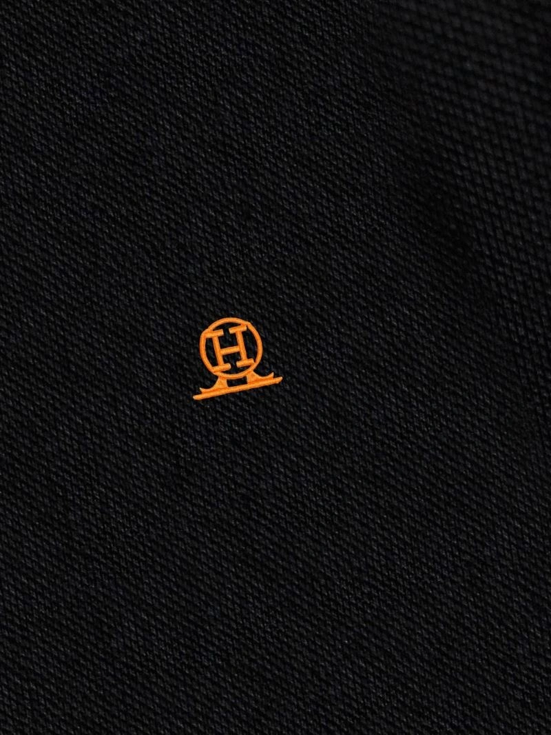 Budget-friendly Hermes T-Shirts