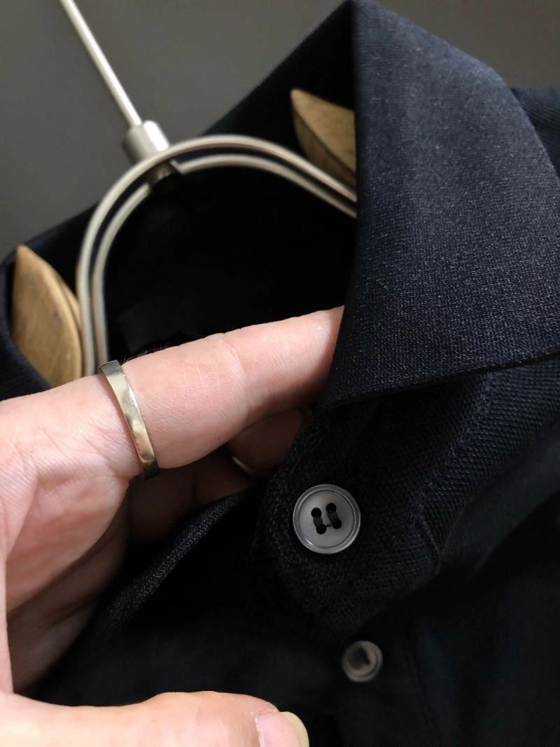 Budget-friendly Hermes T-Shirts