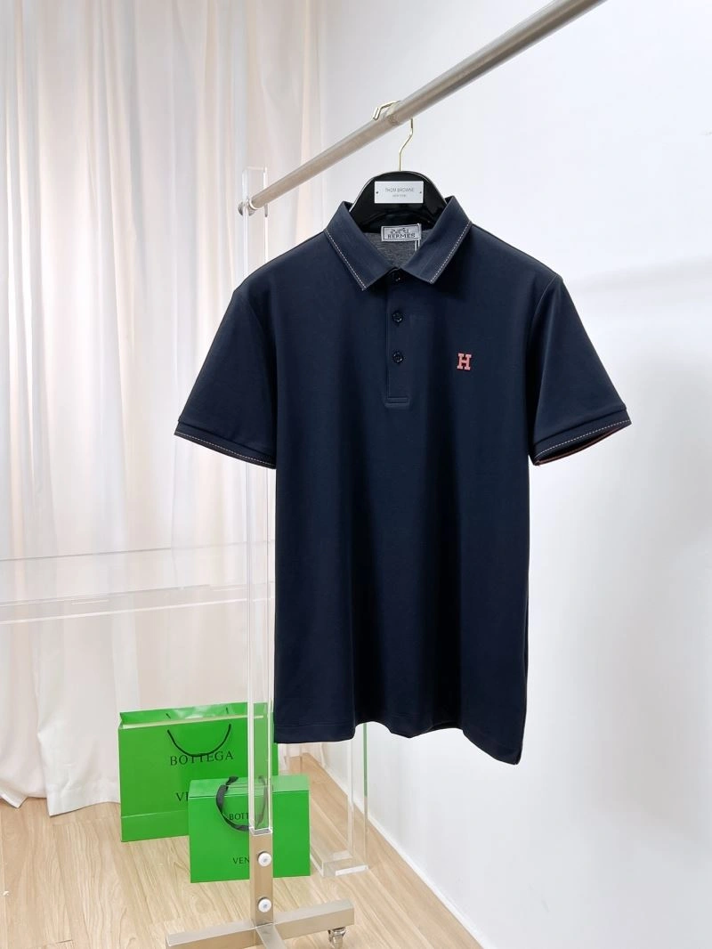 Hermes T-Shirts