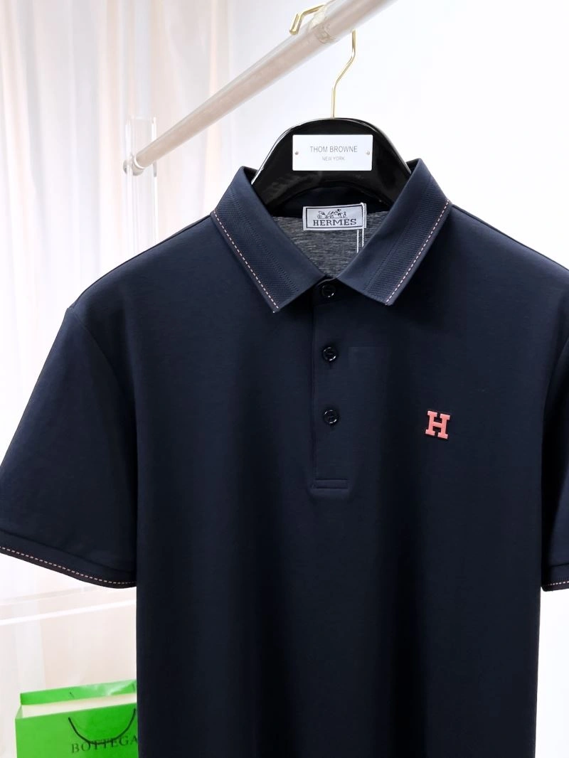 Brand-original Hermes T-Shirts