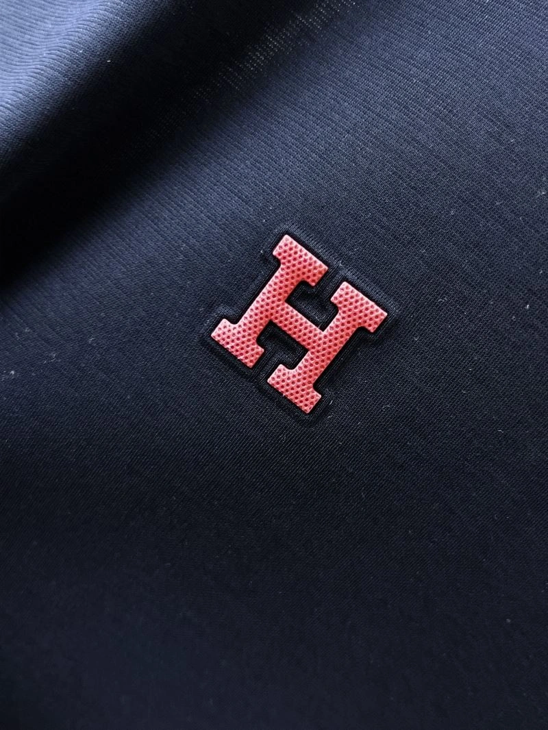 Brand-original Hermes T-Shirts
