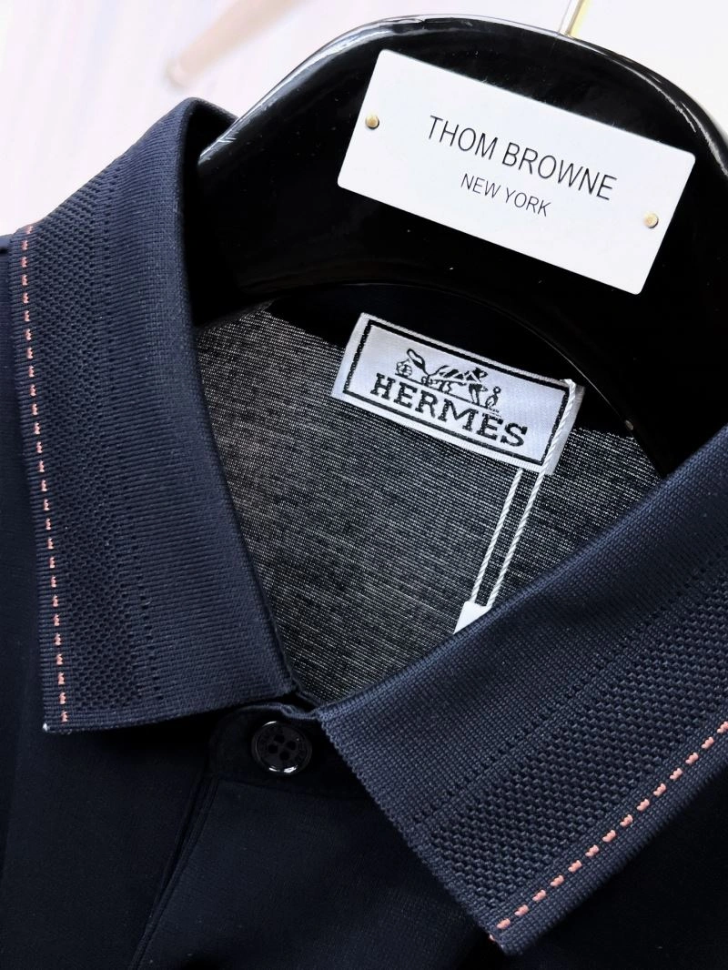 Brand-original Hermes T-Shirts