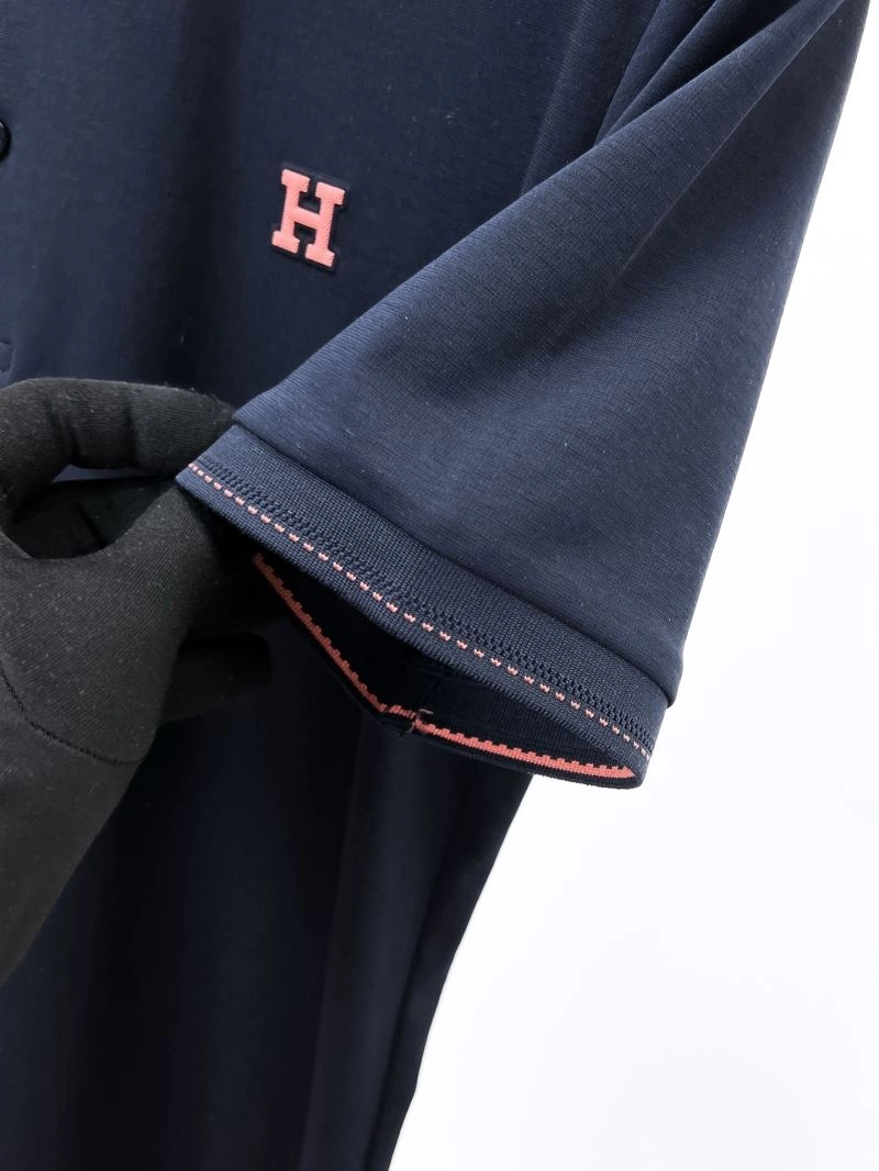 Brand-original Hermes T-Shirts