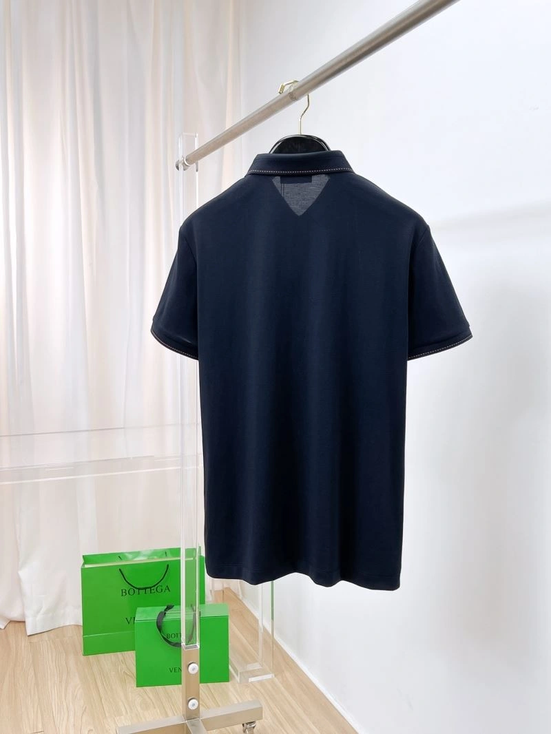 Brand-original Hermes T-Shirts