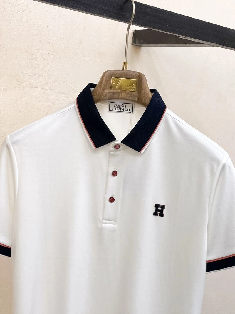 High accuracy Hermes T-Shirts