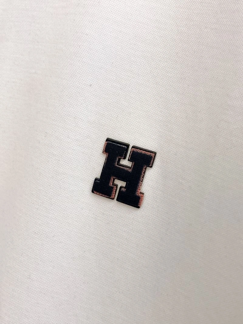 High accuracy Hermes T-Shirts