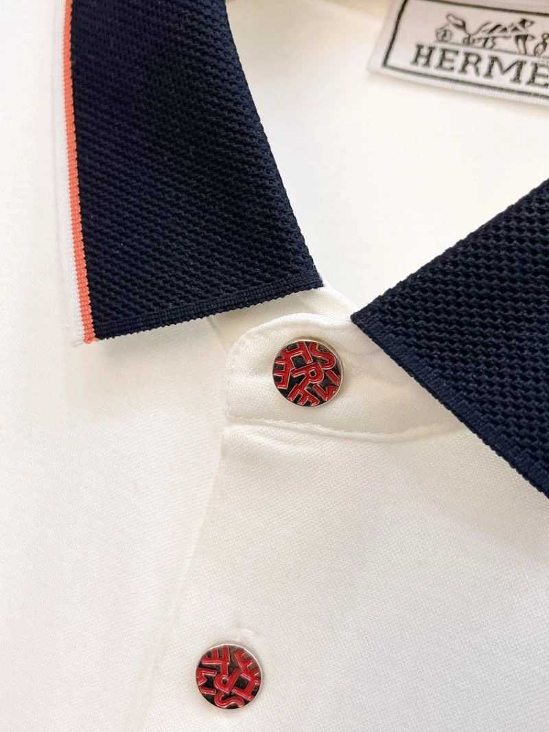 High accuracy Hermes T-Shirts