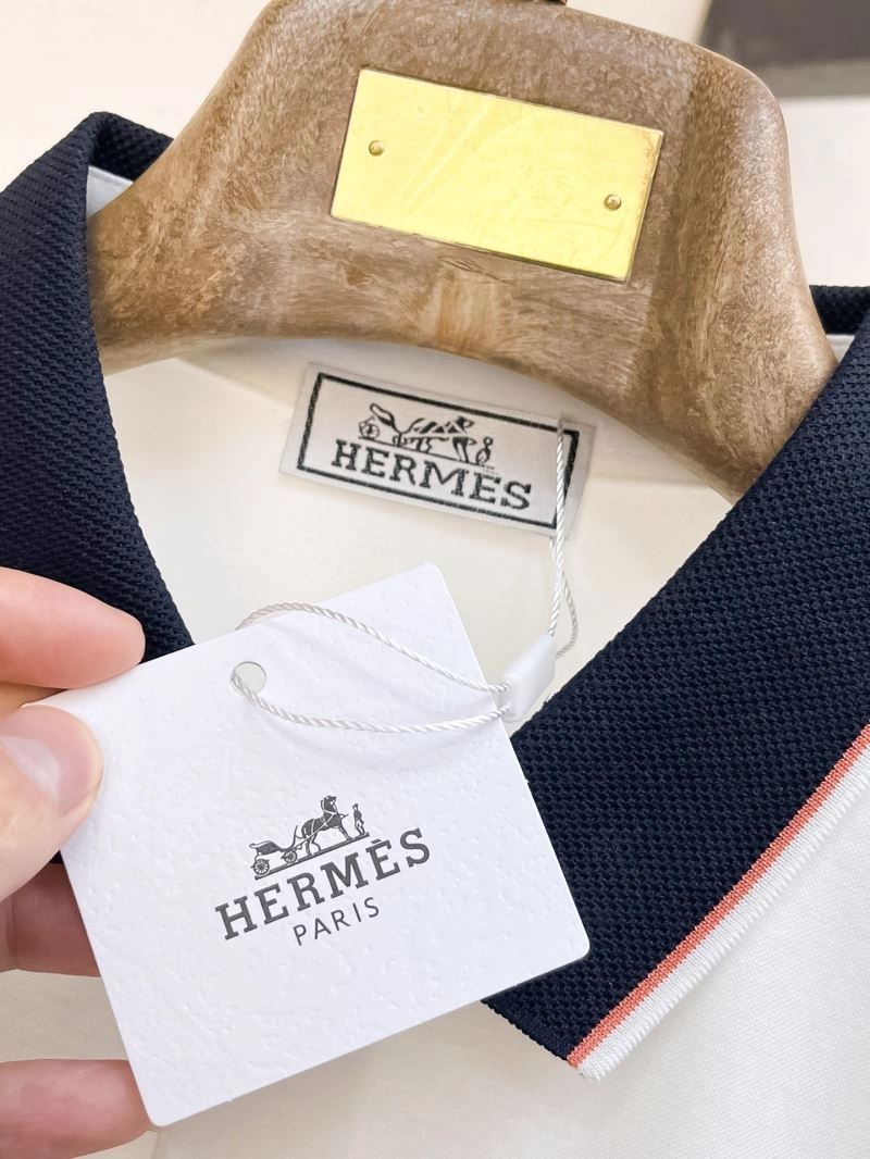 High accuracy Hermes T-Shirts