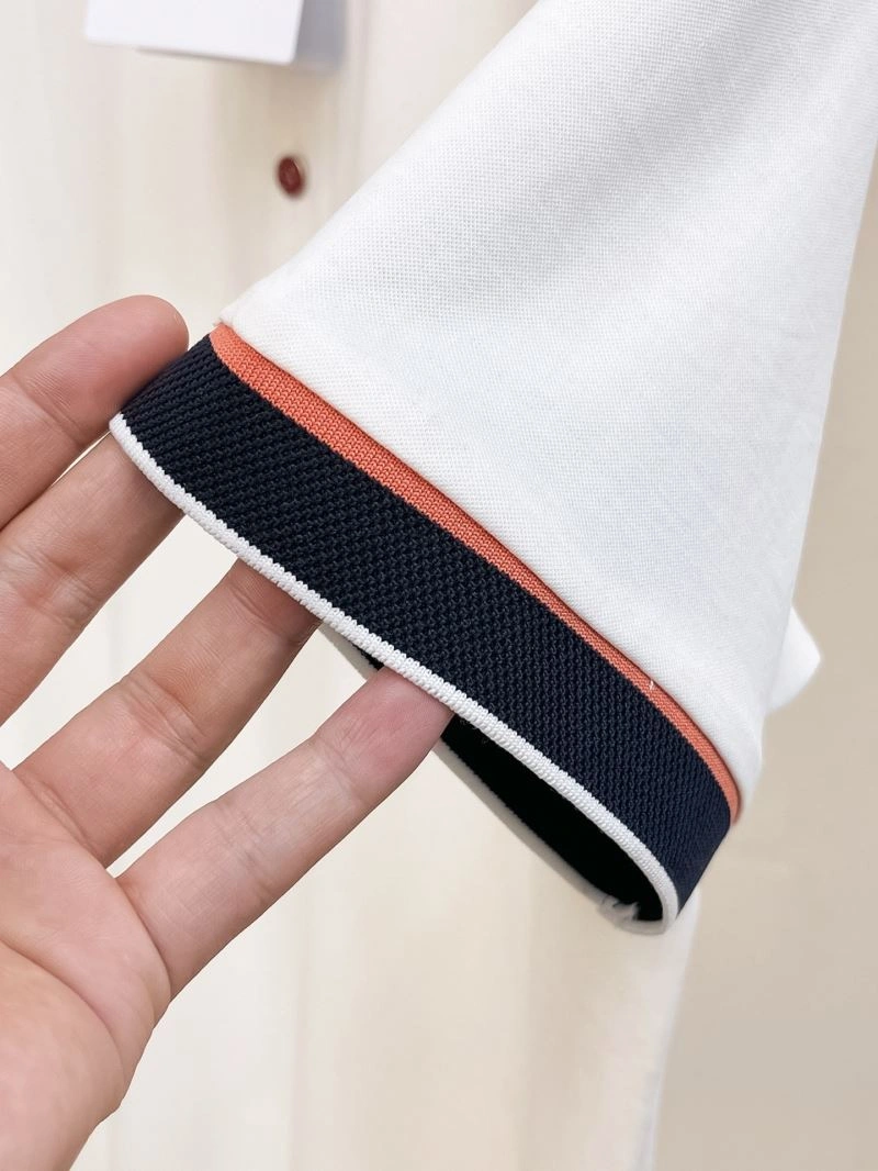 High accuracy Hermes T-Shirts