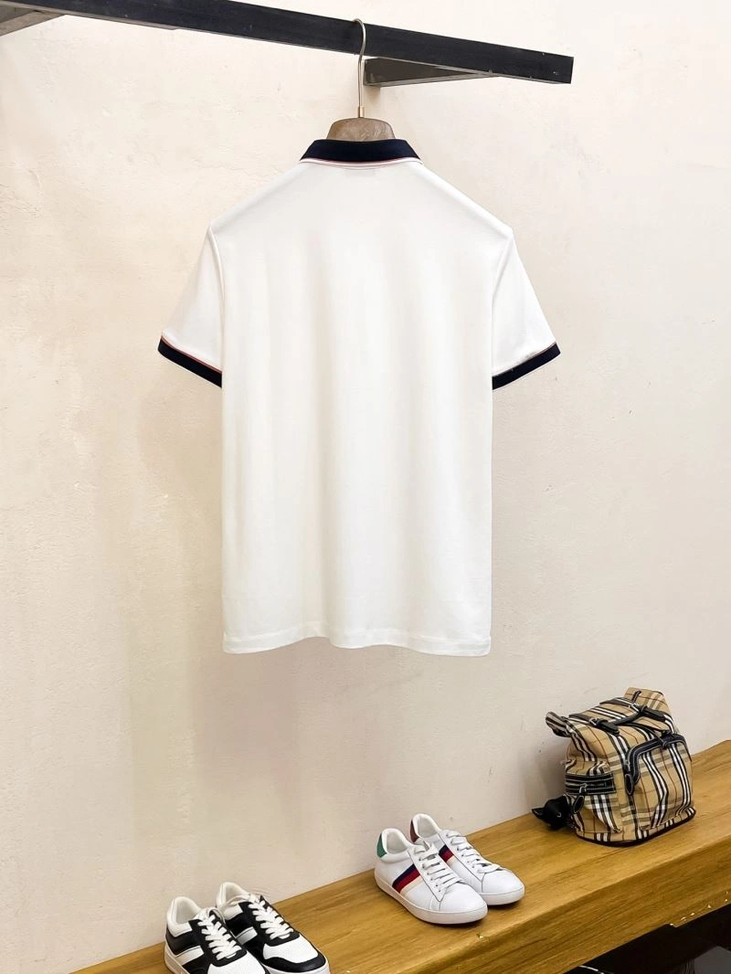 High accuracy Hermes T-Shirts