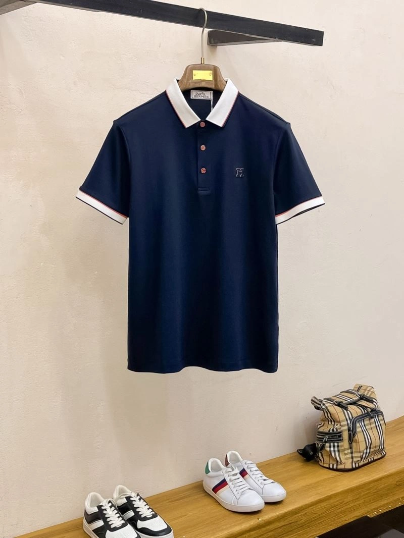 Hermes T-Shirts
