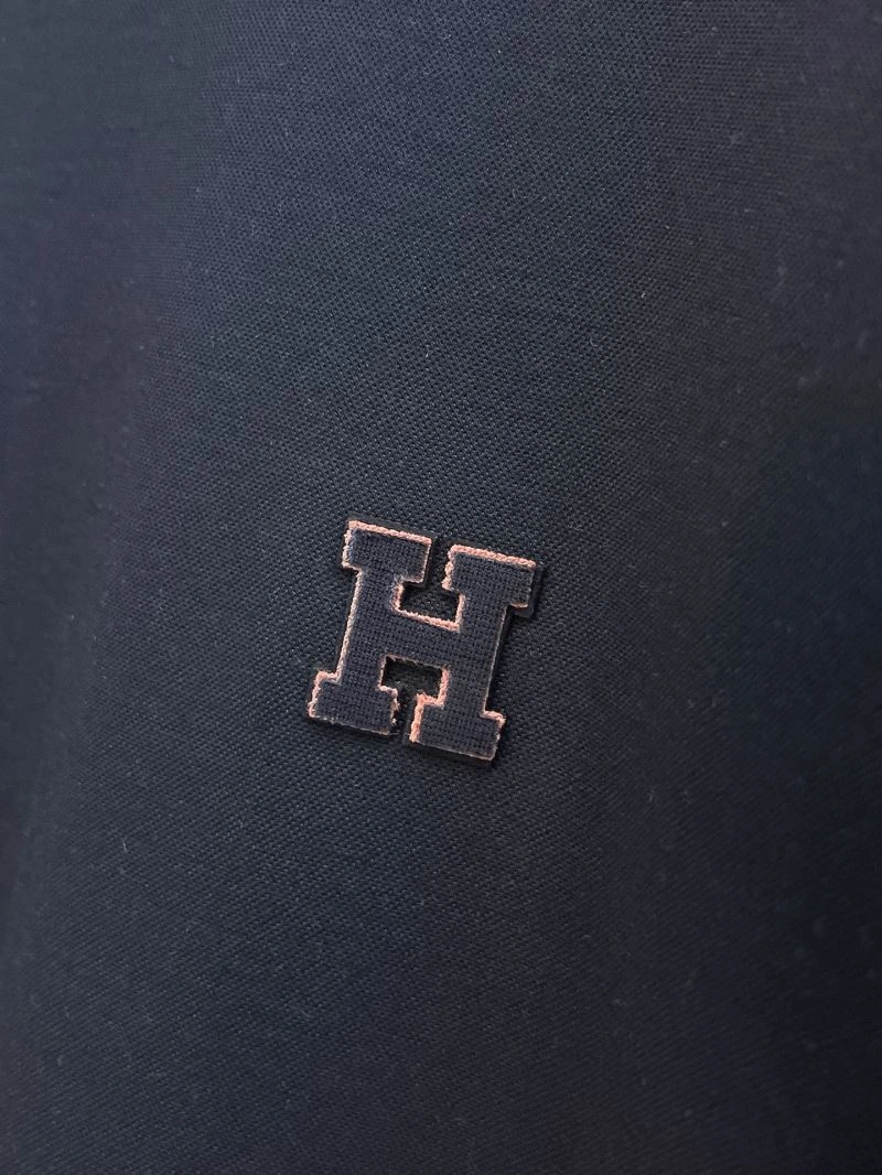 Accurate model Hermes T-Shirts