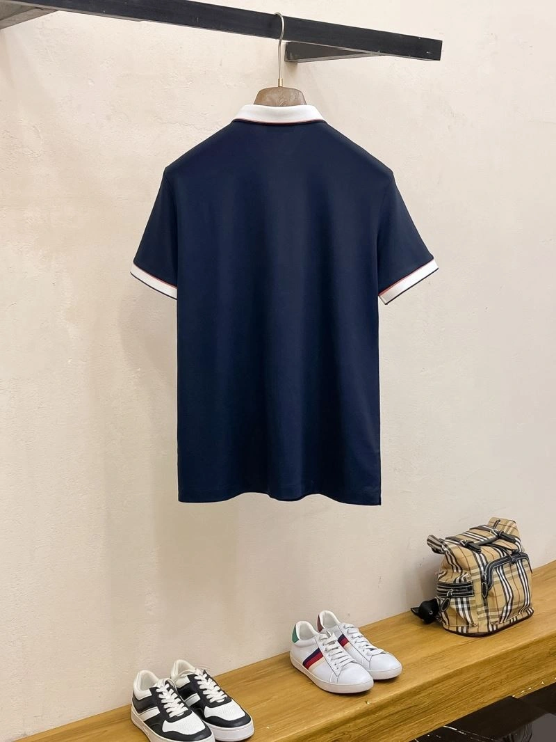 Accurate model Hermes T-Shirts