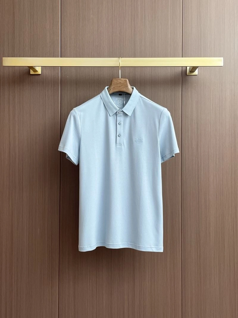 Hermes T-Shirts