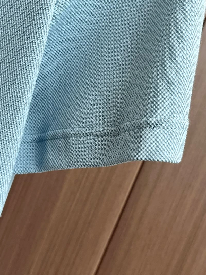 Genuine Hermes T-Shirts